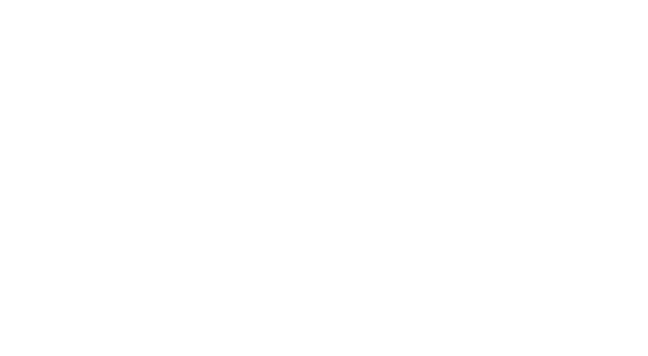 Agenda | ACCE Convention